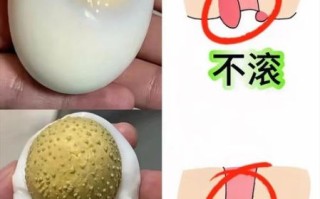 鸡蛋治痔疮偏方绝招_真的有效吗