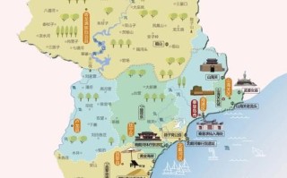 秦皇岛在哪里_秦皇岛属于哪个省