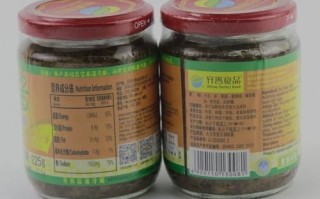 齐善素食专卖店怎么样_齐善素食专卖店在哪买