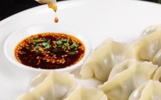 冬至吃什么_冬至传统食物有哪些