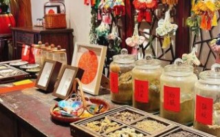 药膳食谱大全_如何根据体质选药膳