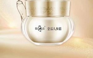 片仔癀护肤品功效怎么样_片仔癀护肤品适合什么肤质