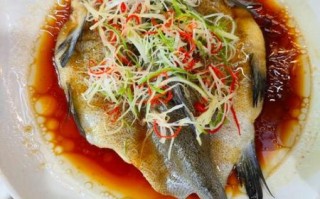 清蒸鱼几分钟最好吃_清蒸鱼蒸多久最鲜嫩