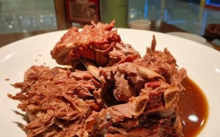 酱骨架怎么做好吃_酱骨架的做法大全