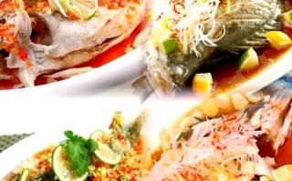 粤菜清淡菜式有哪些_怎么做才最正宗