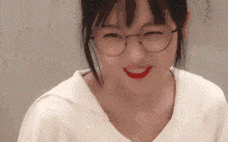 草莓果酱表情包怎么玩_草莓果酱恶搞教程