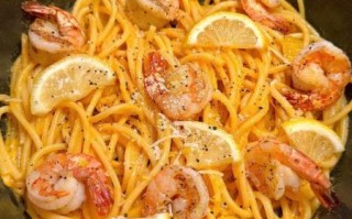 做意大利面需要什么_意大利面酱汁怎么选