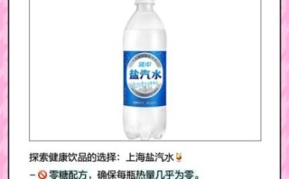 盐汽水哪个牌子好喝_盐汽水推荐品牌