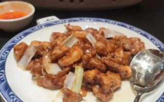 直隶官府菜有哪些_直隶官府菜怎么做