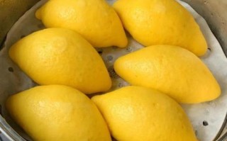 玉米馒头怎么做_玉米面和白面比例