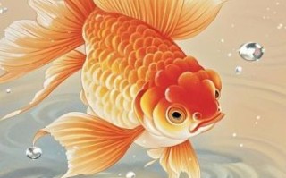 金鱼壁纸高清下载_如何挑选不压缩画质