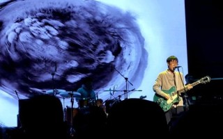 麻油叶毁了尧十三_真相还是误读