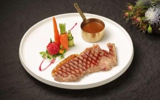 黑胡椒汁做什么菜好吃_黑胡椒汁的经典搭配