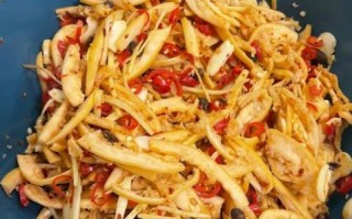 江西柚子皮怎么腌制_柚子皮腌制要不要焯水