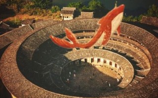 梅州市在哪里_梅州市有什么好玩的