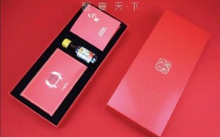 大闸蟹礼盒怎么存放_大闸蟹礼盒能放几天