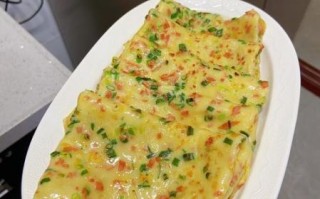 最简单的早餐主食有哪些_怎么做最快