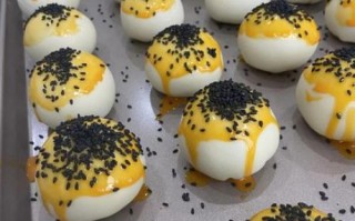 糕点做法大全_新手也能一次成功