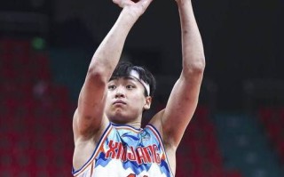 齐麟照片_腰果公考齐麟长什么样