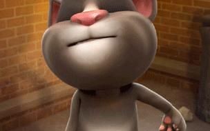 会说话的汤姆猫破解版安全吗_怎么下载安装