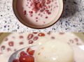 红豆沙汤圆怎么做_红豆沙汤圆的做法步骤