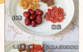 红糖水的做法_红糖水怎么做才补血