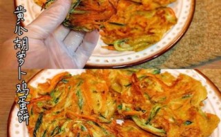 黄瓜炒饼丝怎么做_黄瓜炒饼丝的家常做法