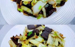 补血菜怎么做_补血菜有哪些家常做法