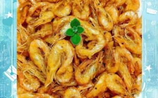 炸湖虾怎么做_炸湖虾酥脆技巧