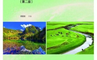 什么是基础地理信息系统_基础GIS如何入门