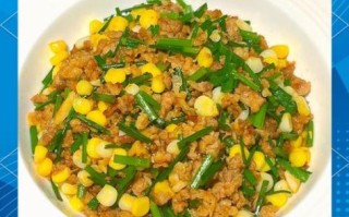 韭菜花的花苞可以吃吗_韭菜花苞怎么做好吃