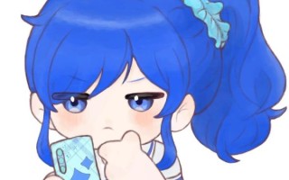 布丁动漫咋看不了_布丁动漫打不开怎么办