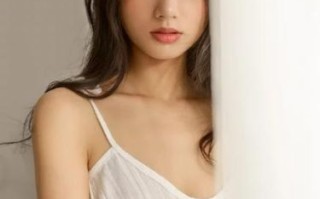 麻花影视在线看电视剧2021安全吗_麻花影视2021还能用吗