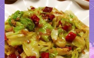 干煸大头菜怎么做_干煸大头菜用焯水吗