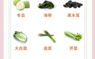 吃什么升血压快_低血压吃什么食物好