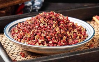 花椒网盘怎么用_花椒网盘安全吗