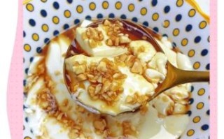 豆腐脑怎么做_豆腐脑制作视频教程