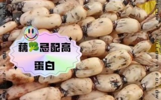 莲藕和红萝卜可以一起吃吗_食物相克真相