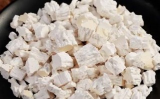 野生葛根粉的功效与作用_怎么吃效果最好