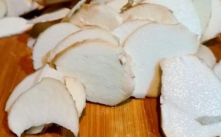 茨菇怎么吃化肿瘤_茨菇抗肿瘤吃法大全