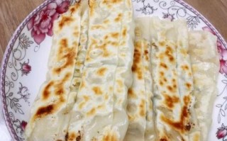 豆腐卷怎么炒好吃_家常豆腐卷炒制技巧