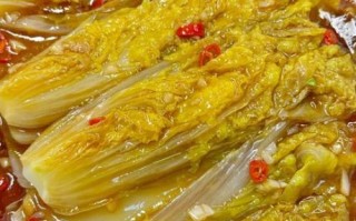 蒜蓉娃娃菜怎么做_蒜蓉娃娃菜需要焯水吗