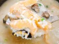 砂锅粥虾蟹粥做法大全_虾蟹粥怎么熬才鲜