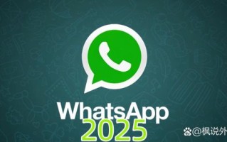 what_is_georeferencing_how_to_georeference_a_map