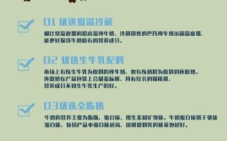 喝牛奶会上火吗_每天喝多少合适