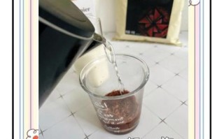 在家怎么做巧克力_巧克力凝固太慢怎么办