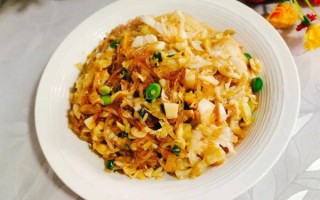 酸辣粉条怎么做_酸辣粉条的家常做法