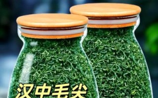 毛尖茶叶的功效与作用_毛尖茶能减肥吗