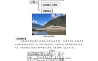 犯罪地理_犯罪热点如何识别