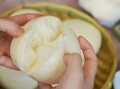 老式发面馒头怎么做_老面馒头为什么更香